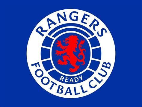 An Evening With Celtic Legends John Hartson And Chris Sutton At The