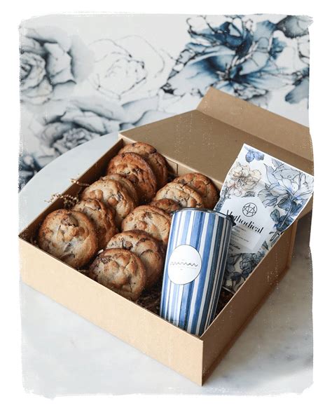 Maman Retail And E Comm Maman Retail And E Comm