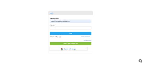 Shift Swapping Module Guide For Nextgen Easy Steps