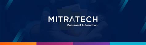 What Is The Best Interactive Forms Software Hotdocs