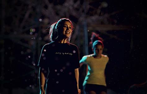 Nayanthara Bigil Hd Images