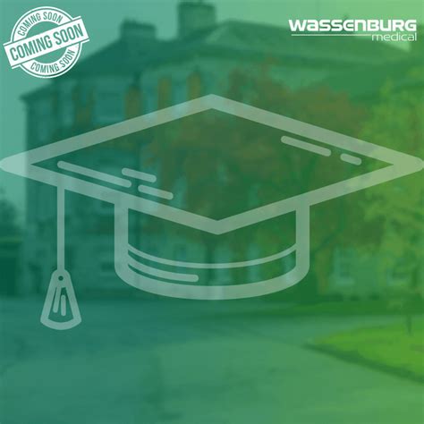 Wassenburg Ltd On Linkedin Wassenburgltd