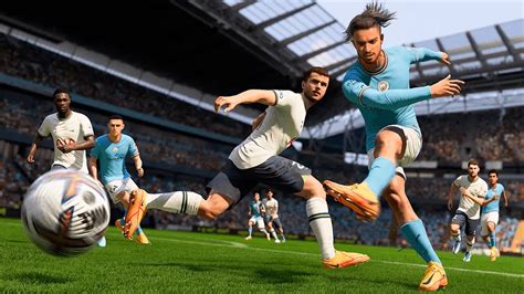 Guia Para Sacar Al Portero En Fifa Mobile