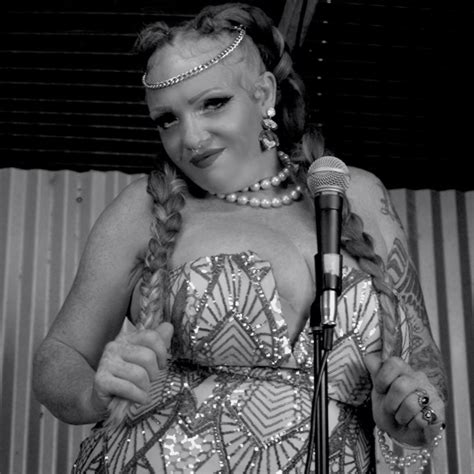 Cait La Dee Soul Slap Official Video — Wordplay