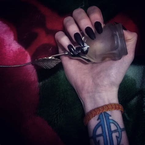 Charisma Avon Perfume A Fragrance For Women 1968