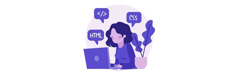 Gelecek Hayalim Projesi Temel Html Ve Css Eğitimi Stgm