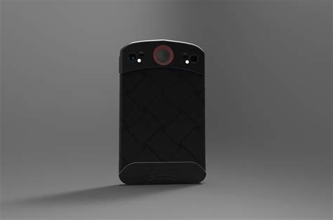 Some Old Renderings Cgtrader