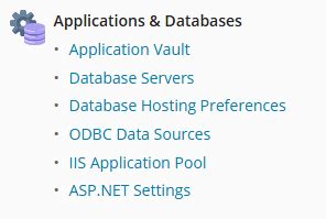 How To Reset A Password For The Sa User Of A Microsoft SQL Server