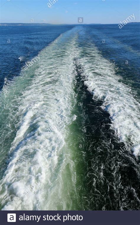 Daniel Ewing Wallpaper Collection On Wallpapersafari