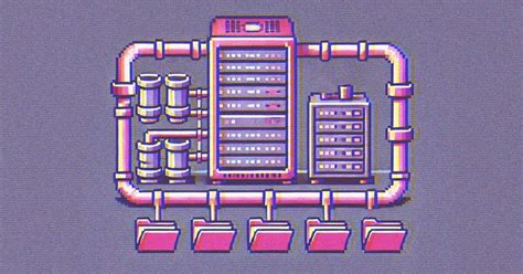 What Is Etl Mapping And How Does It Work