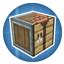 Craftable Create Casings Forge Fabric Minecraft Mods CurseForge Craftable Create Casings Forge Fabric Minecraft Mods CurseForge