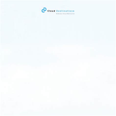 Cloud Destinations On Linkedin Republic Day 2024 Cloud Destinations