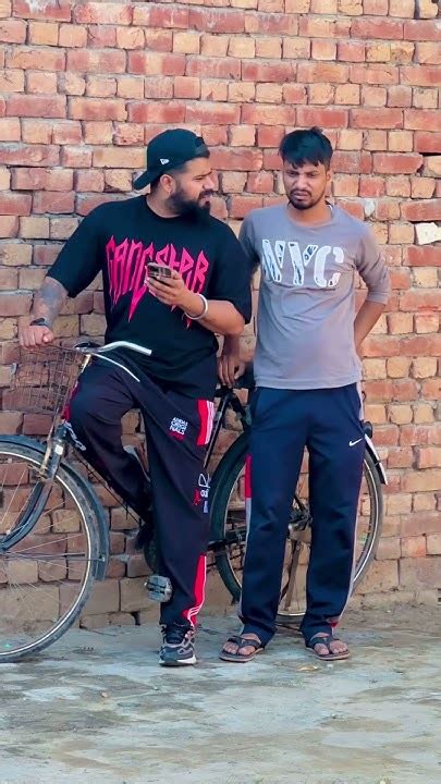 Naahaan 🤯🤯 Shorts Viral Short Trending Ytshorts Desivibespb10