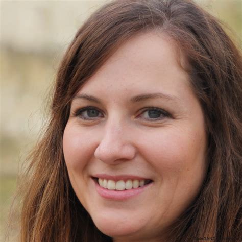 Best Ai Bugil Photo Generator Online For Free 2025 A1art