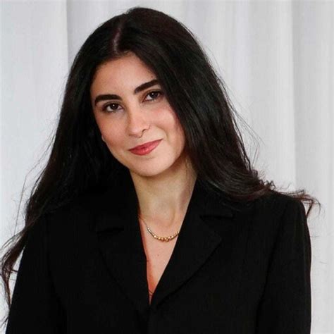 Stephanie Damaj Laboratory And Clinical Trial Master Of Science