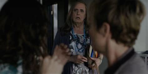 Autostraddles Favorite Lgbt Tv Characters Of 2014 Autostraddle