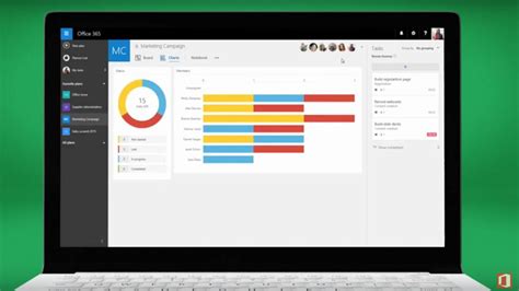 How To Get The Most Microsoft Planner Best Practices Overview And Tips