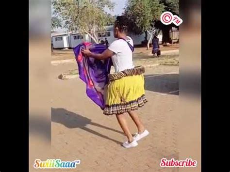 Dj Mashonza Remix Promo Coming December YouTube