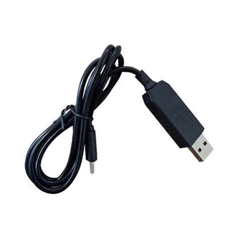 HAMGEEK APX 8000 Dual Band Radio VHF UHF Walkie Talkie Programming Cable Lot EBay