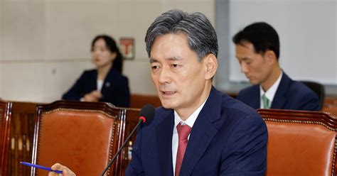 경찰관 사망 후폭풍조지호 반려 못하는데 고소·고발 40 증가