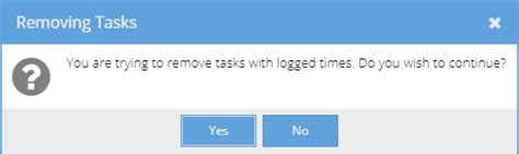 Project Gantt Add Remove Task Hydra Support