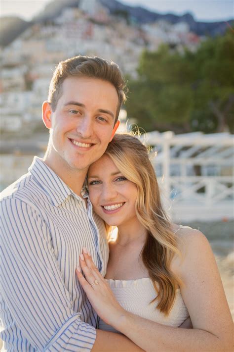 Cassiel Mcevoy And Brendan Colgans Wedding Website