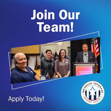 Deborah Bohanon On Linkedin Vetshelpingvets