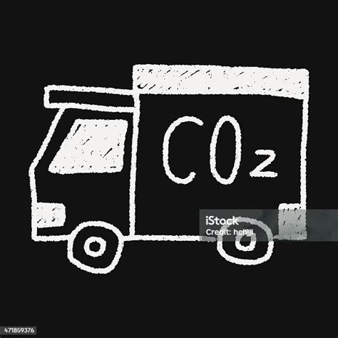 배달차 낙서 그림이요 2015년에 대한 스톡 벡터 아트 및 기타 이미지 2015년 그리기 낙서 드로잉 Istock