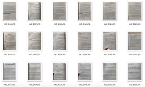 Making The Printed Links Clickable Using Tensorflow 2 Object Detection Api Trekhleb
