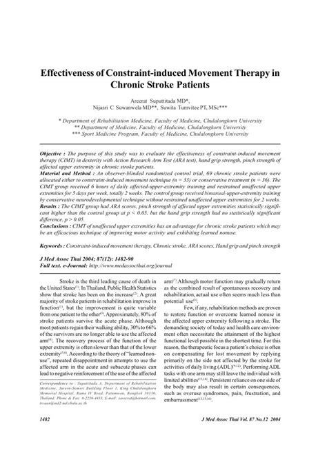 Digital Article Delivery Services On Linkedin Effectiveness Of Constraint