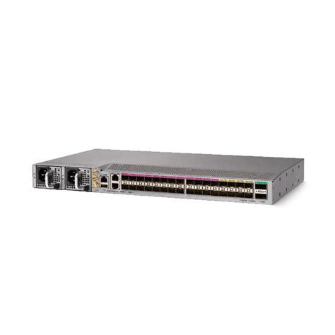 Buy N540 Acc Sys Cisco Network Convergence System 540 Router At Best Price Fast Shipping