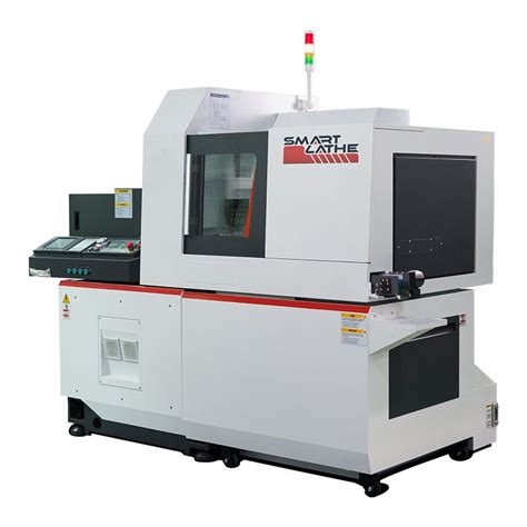 What Is A Swiss Type CNC Lathe