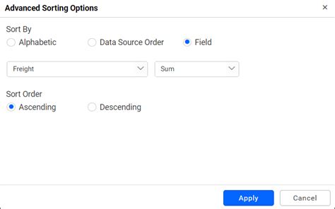 Embedded Bi A Basic Walkthrough Bold Bi Documentation