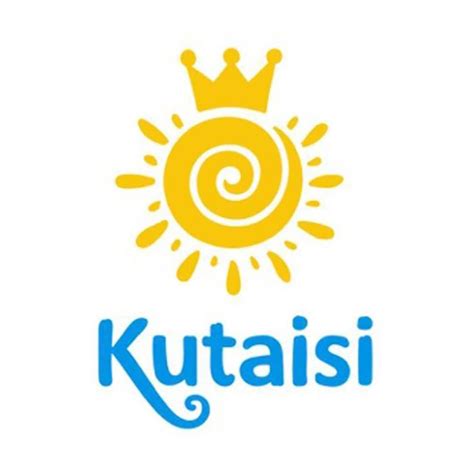 ქუთაისი