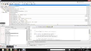 How To Create A Simple Calculator Using Java Netbeans Smita Mondal Mp3
