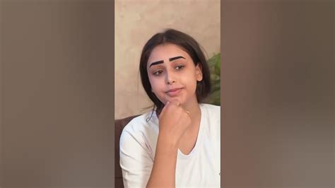 لما تتفرج علي ماتش مع مراتك الرغايه Youtube