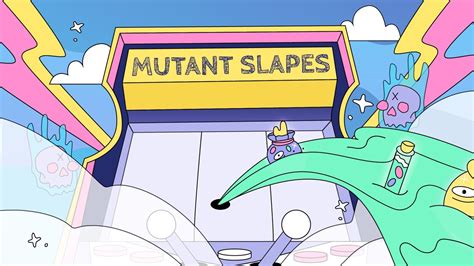 Wat Kost Een Animatiefilmpje Laten Maken Animation Agency