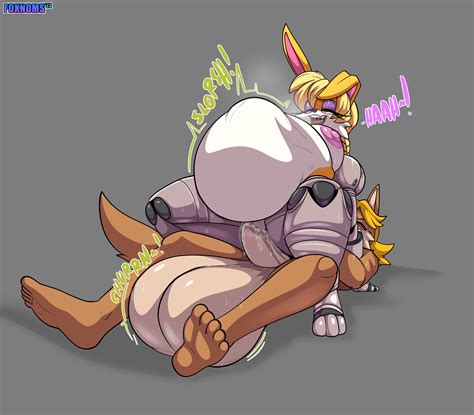 rule 34 2023 5 toes absurd res anthro anthro penetrated antoine d