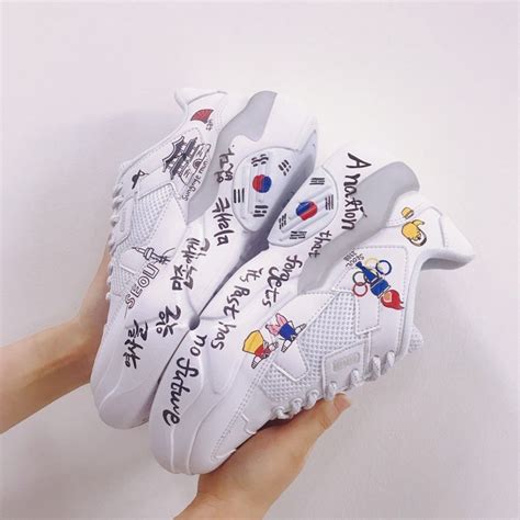 라카이코리아 한국 전통의 멋을 가득 담은 디자인 라카이 하티kr 코리아🇰🇷 공식스토어에서