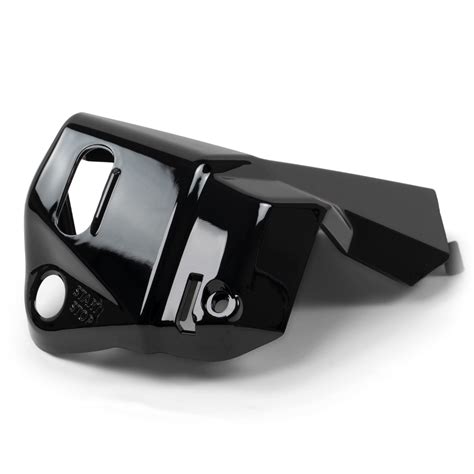 Extended Range Variable Trim System Vts Larrys Small Engines Extended Range Variable Trim System Vts Larrys Small Engines