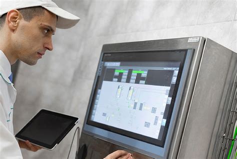 Revolutionizing Batch Release Leveraging Ai To Enhance Compliance And