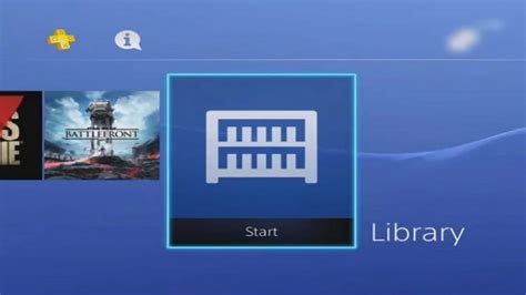 A Quick Guide To Fix The PS4 Error Code CE 30005 8 OtakuKart