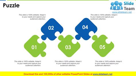 Content Distribution Strategy Powerpoint Presentation Slides Pdf