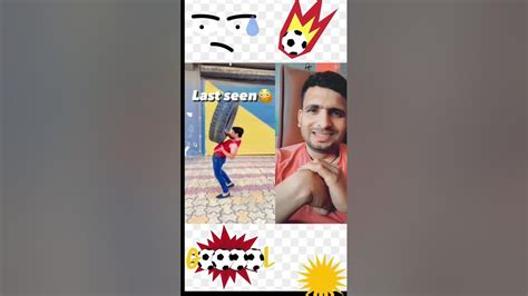 Jatt Banday Sippy Gill Letats Punjabi Song Mohangkvlogs Youtube