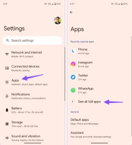 Top Ways To Fix Bluetooth Keeps Disconnecting On Android Guiding Tech