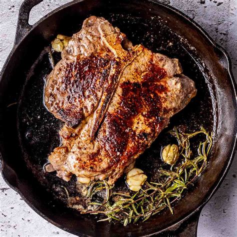 Porterhouse Steak Recipe Porterhouse Steak Premium Grass Fed Beef