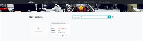 How To Deploy Module In Odoo Using Odoo Sh