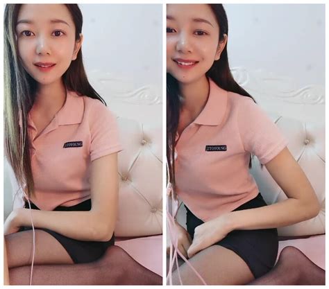 丝袜高跟无毛白虎穴露脸小少妇性感的大辫子奶子上还有蝴蝶纹身好骚 國產專區 CAOAV 成人BT聚合 操AV社区 大色妹 操AV社区欢迎生活