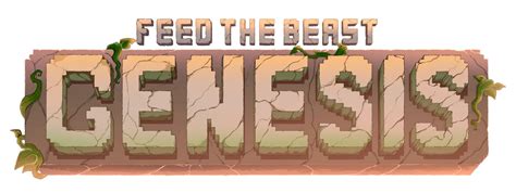 CurseforgeのModパックへのMod追加削除アップデートする方法を紹介マイクラMod MPO GG ゲームブログ