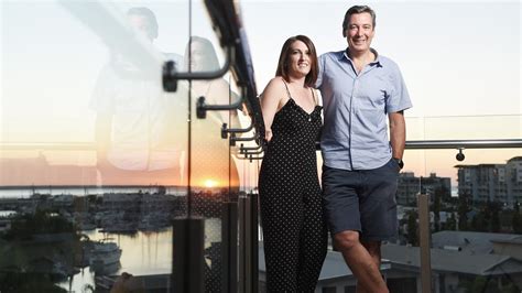 The House That Ended Up Costing Everything Nt News